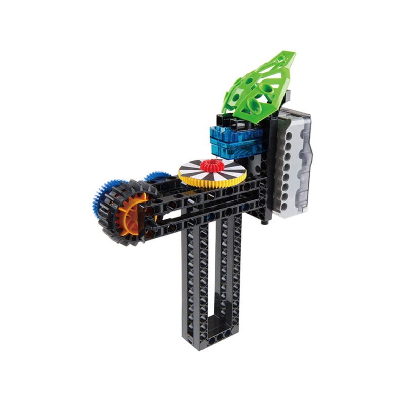 Gigo Micro:Bit Compatible Robots - STEM & Educational Robotics